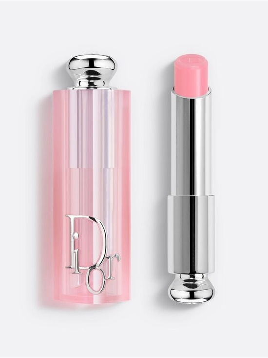 Dior | Makeup | Dior Addict Lip Glow Oil New In Box And Dior Gift Bag ...